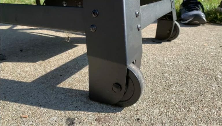 Masterbuilt Pro Smoker Review | Masterbuilt Pro Dual Fuel