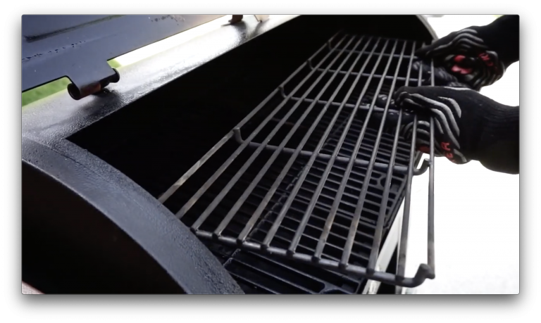 Pit Boss Austin XL Review | Barbecue Gear Reviews | The Barbecue Lab
