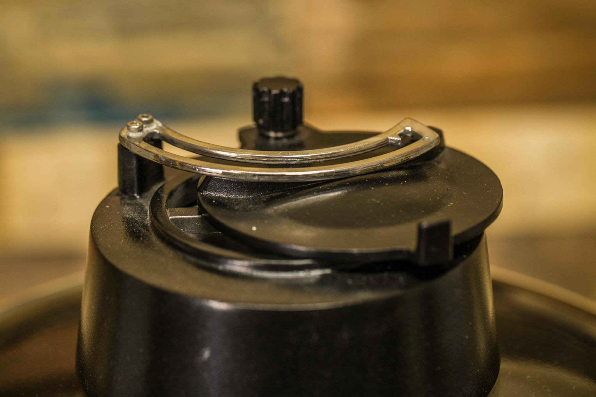 Grill Dome Infinity X2 Kamado Review - The Barbecue Lab