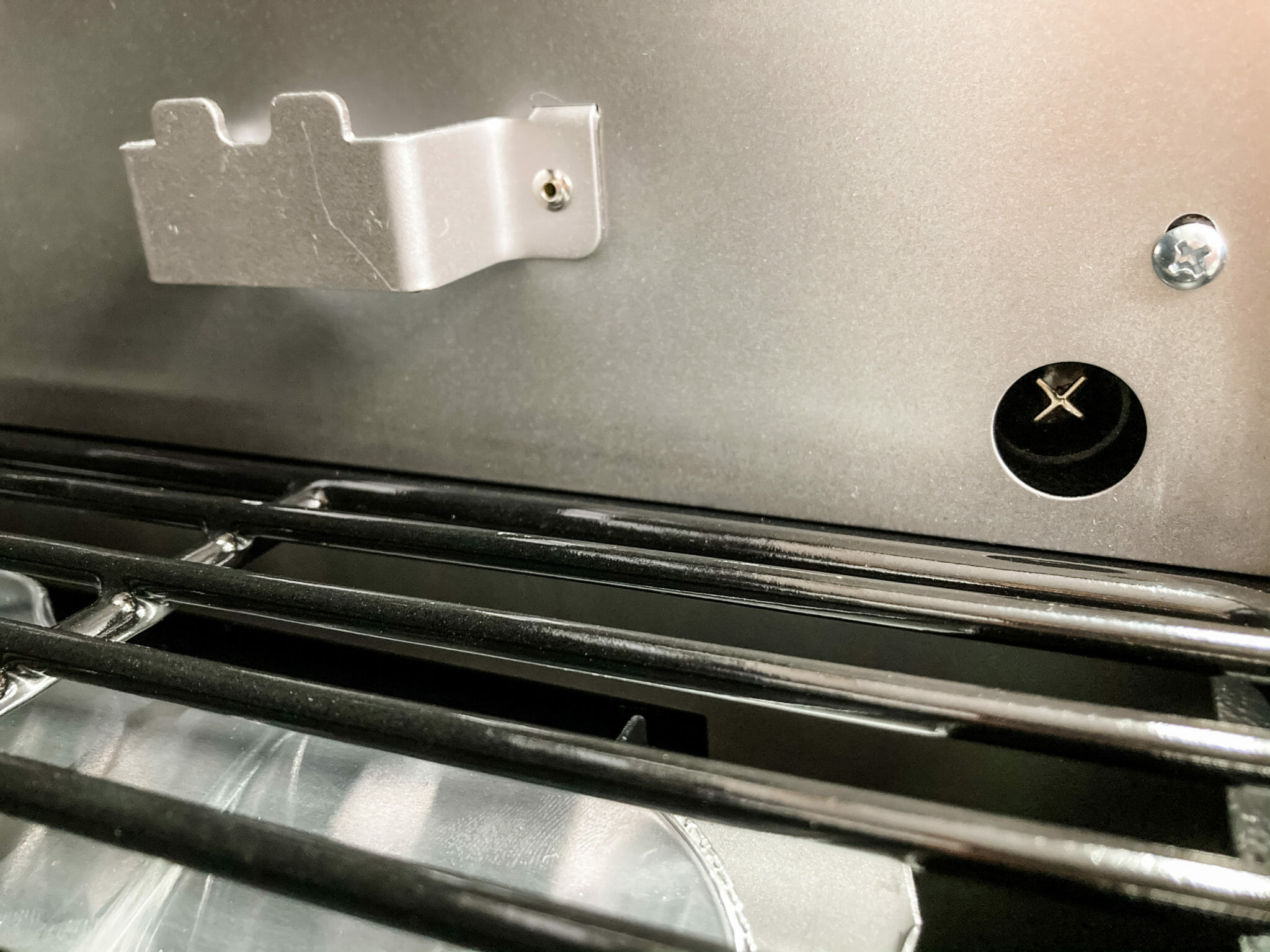 Traeger Ironwood 885 Pellet Grill Review | The Barbecue Lab