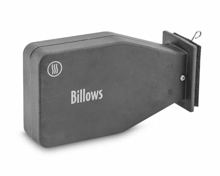 Thermoworks Signals | Expert Reviews | The Barbecue Lab