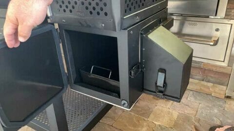 What's the Best Gravity Smoker? - The Barbecue Lab