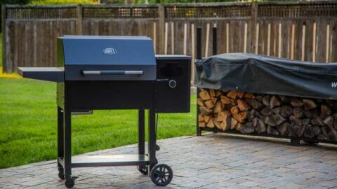 Best Pellet Grill 2024 | Best Pellet Smokers | Expert Review