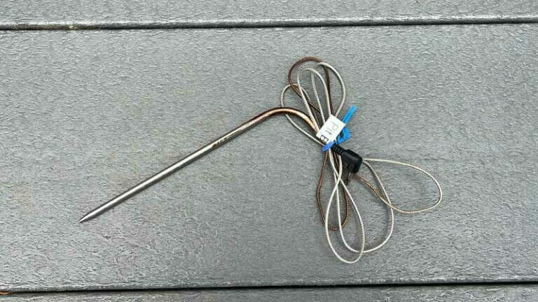 Pit Boss 820 Pellet Grill and Smoker | Expert Reviews | The Barbecue Lab