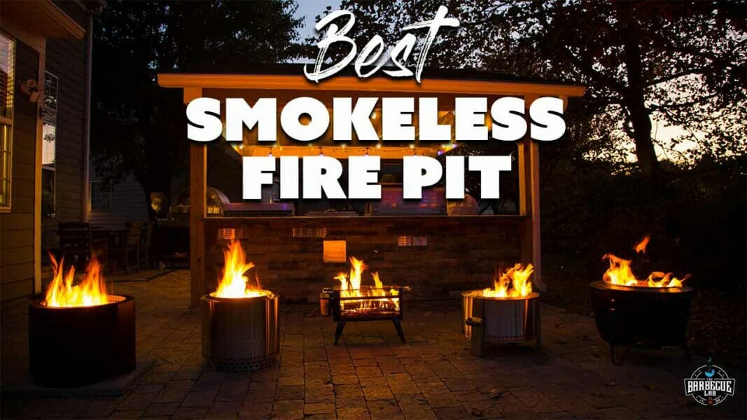 The Barbecue Lab Outdoor Cooking And Outdoor Living Reviews