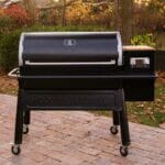 Best Pellet Grill 2024 | Best Pellet Smokers | Expert Review