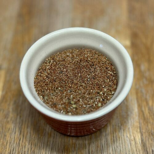 Easy Smoked Chicken Breast - The Barbecue Lab