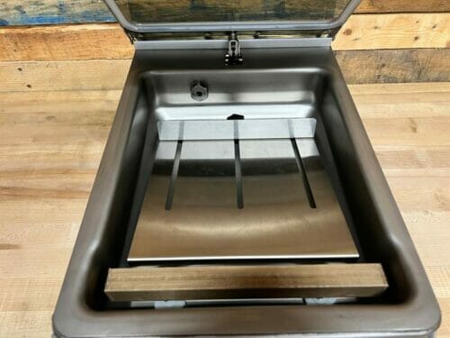 The 8 Best Vacuum Sealers for Keeping Your Food Fresh in 2024 - The ...