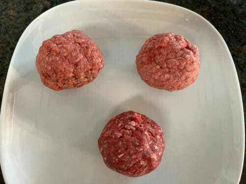 The Overthinker's Guide to the Perfect Smash Burger Recipe