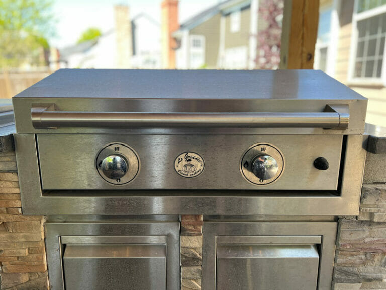 The Overthinker's Guide to the Perfect Smash Burger Recipe