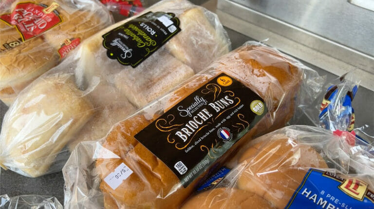 The Overthinker's Guide to the Perfect Smash Burger Recipe