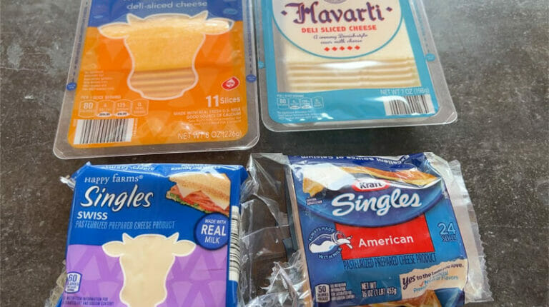 The Overthinker's Guide to the Perfect Smash Burger Recipe