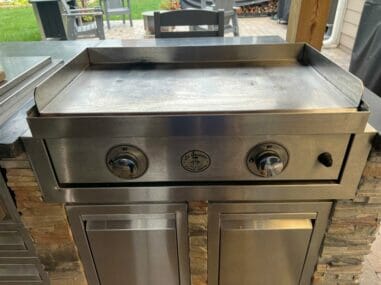 Solo Stove Steelfire Griddle: Is It Worth It?