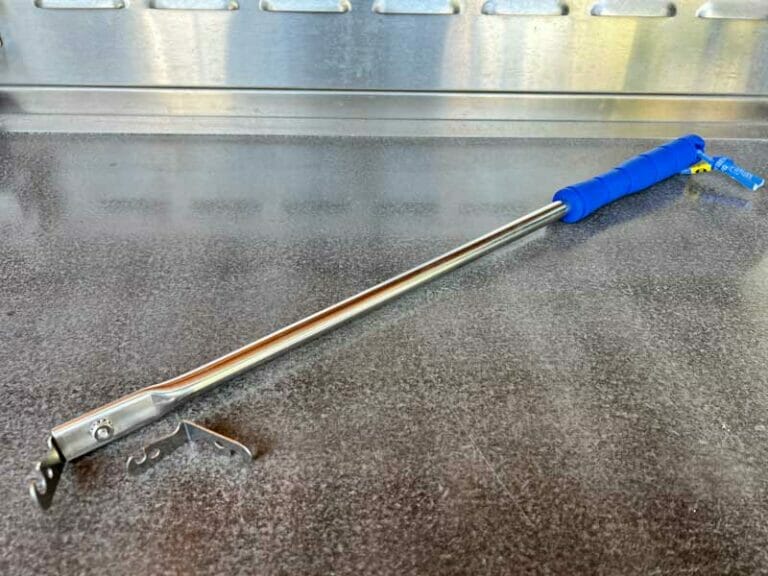 Favorites - The Barbecue Lab