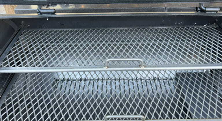 The Best Grill Brush For Keeping Your Grill Grates Clean - The Barbecue Lab
