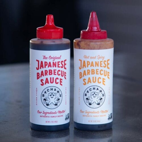 74 of the BEST Grilling Gifts | Grill & Barbecue Gift Guide