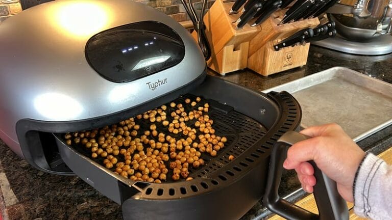 Typhur Dome: Is It Worth The Price? - The Barbecue Lab