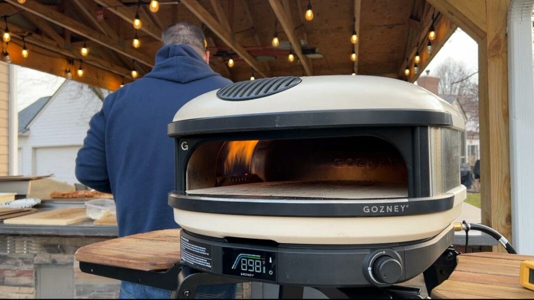 Is the Gozney Arc XL Worth It? | Comprehensive Review