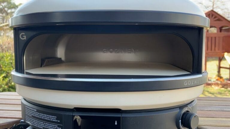 Is the Gozney Arc XL Worth It? | Comprehensive Review