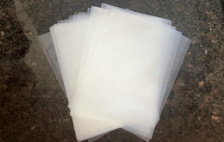 JVR Vac100 Review | 6 Reasons Why We Prefer It