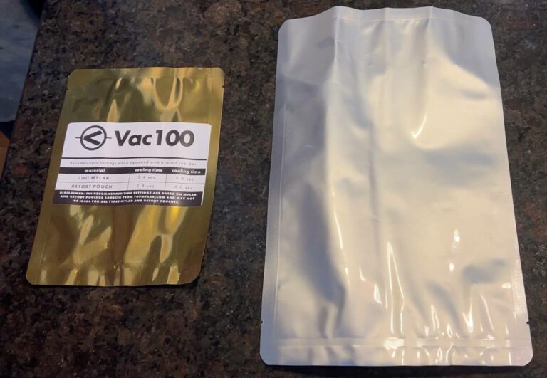 JVR Vac100 Review | 6 Reasons Why We Prefer It