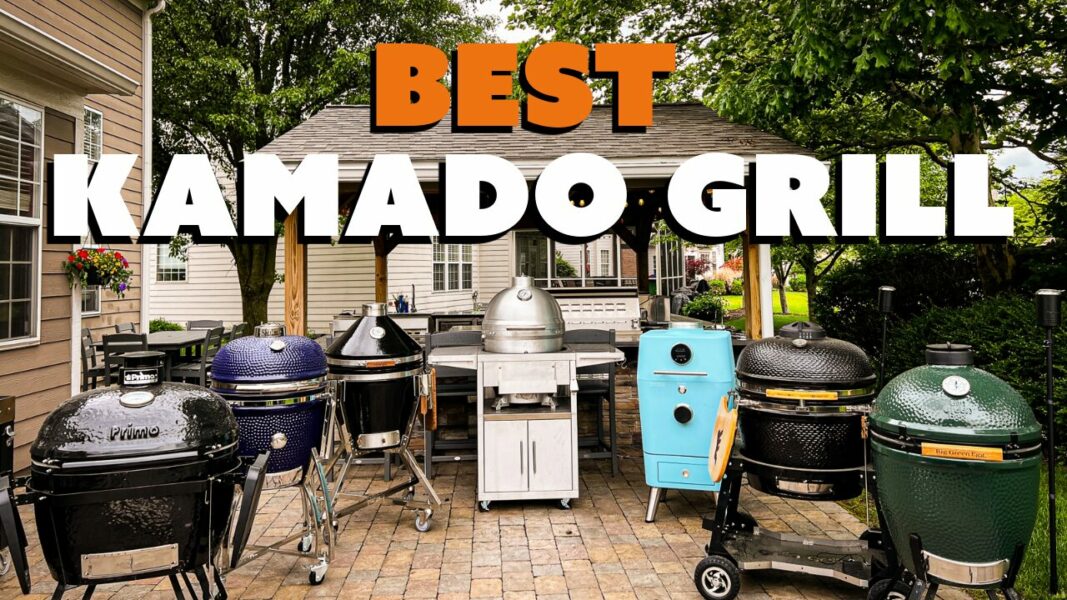 Masterbuilt Pro Smoker Review | Masterbuilt Pro Dual Fuel
