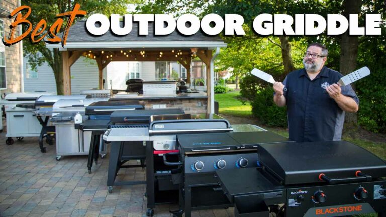 The Barbecue Lab Outdoor Cooking And Outdoor Living Reviews