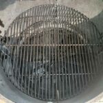 Pit Boss Champion Barrel Smoker | Expert Review