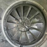 Pit Boss Champion Barrel Smoker | Expert Review