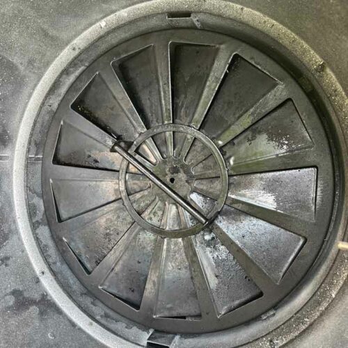 Pit Boss Champion Barrel Smoker | Expert Review