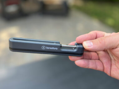 Thermoworks RFX MEAT and GATEWAY: Everything you need to know - The ...