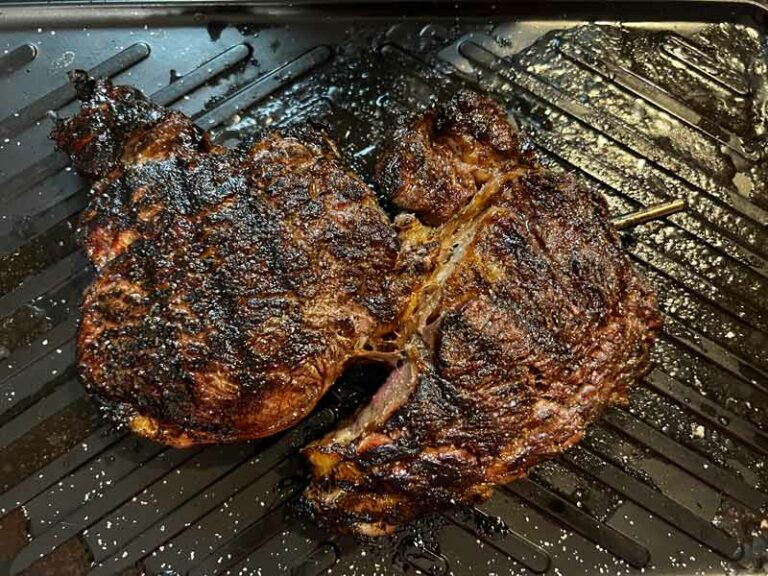 Thermoworks RFX MEAT and GATEWAY: Everything you need to know - The ...