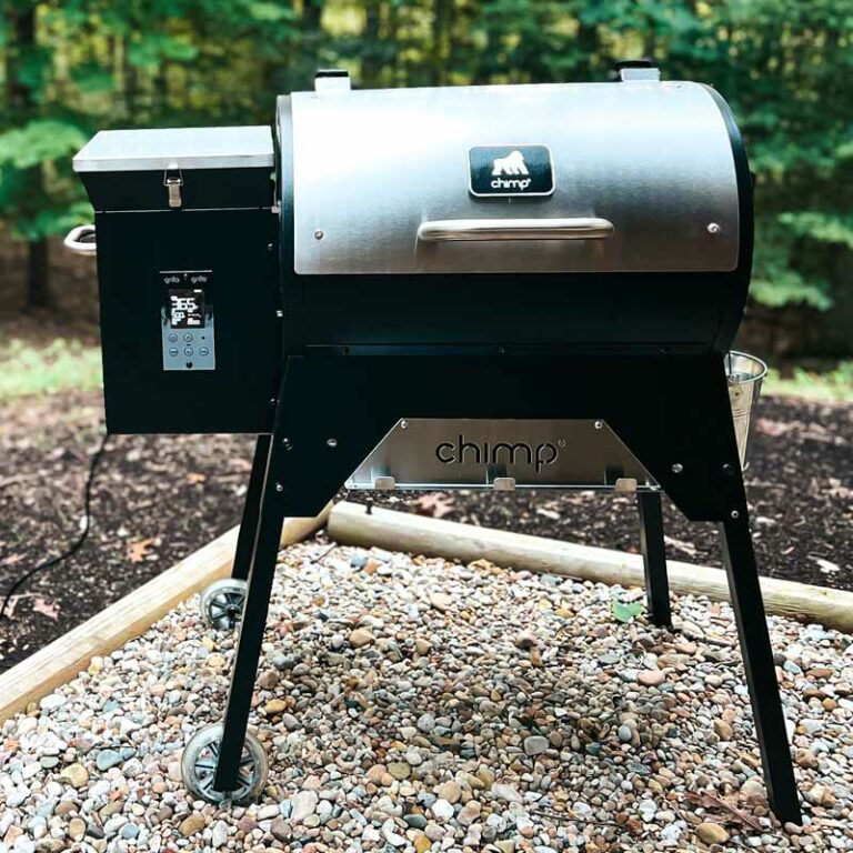 Discounts & Deals - The Barbecue Lab