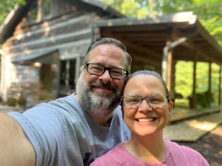 Grilla Chimp Portable Pellet Grill | Expert Review