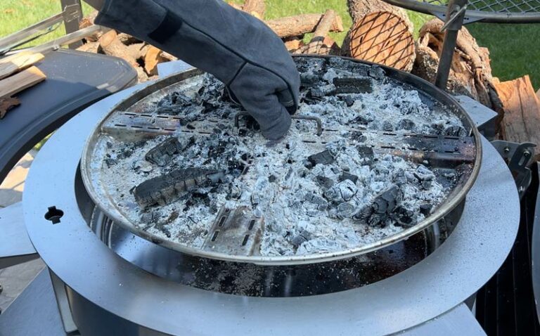 Breeo Live Fire Grill: Everything You Need To Know | Review