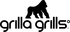 Grilla Chimp Portable Pellet Grill | Expert Review