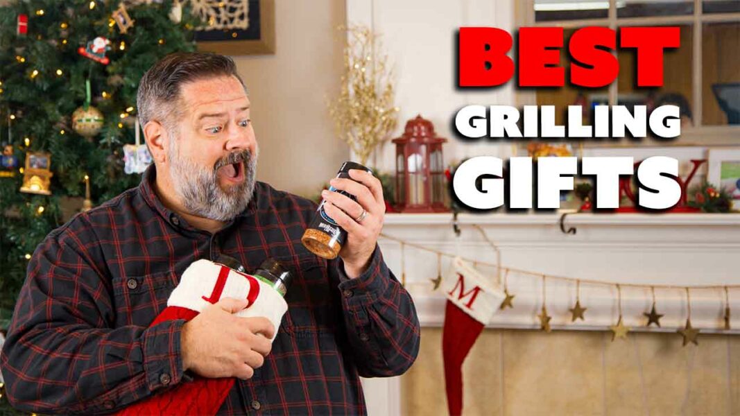 The Barbecue Lab Outdoor Cooking And Outdoor Living Reviews