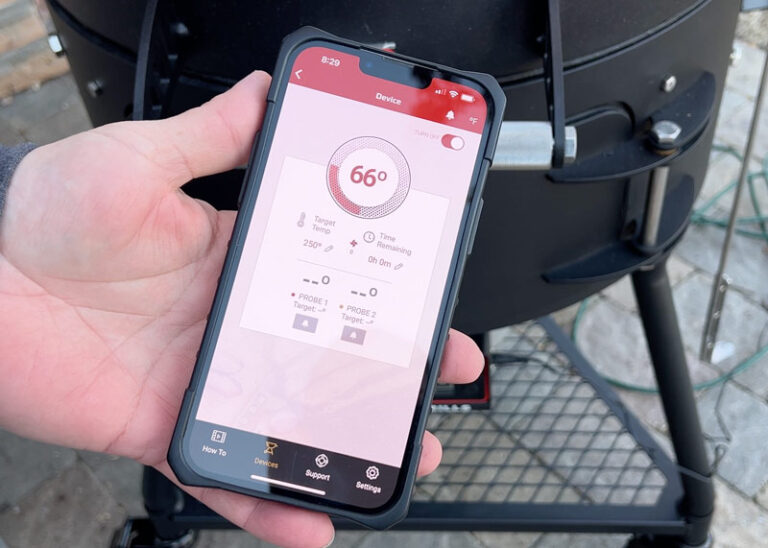 The Best Kettle Grill | Best Charcoal Grill for 2025