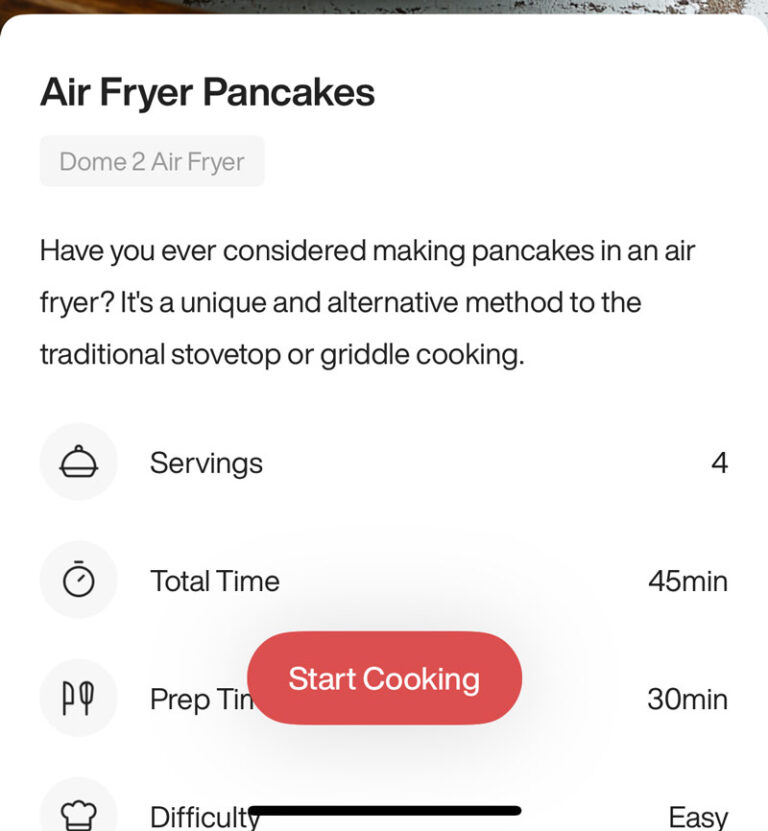 Typhur Dome 2 Review: Is It Worth The Price?